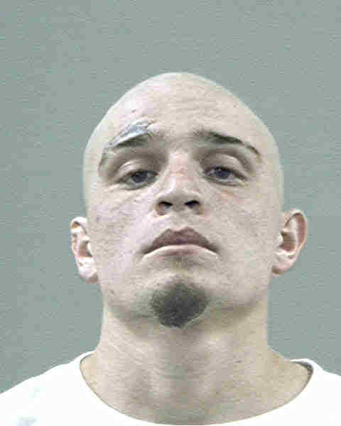 HERRERA, DANIEL JR | News, Sports, Jobs - Standard-Examiner